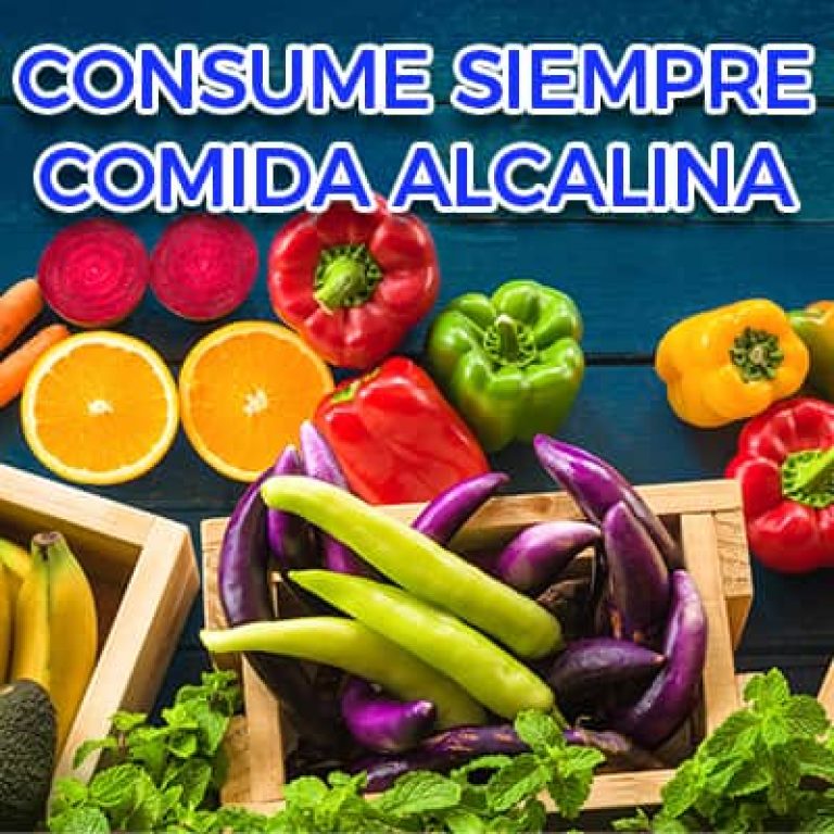 Ganoterapia Dxn 】Que es, Para que sirve y sus Beneficios en tu salud Ganoterapia Dxn 】Que es, Para que sirve y sus Beneficios en tu salud