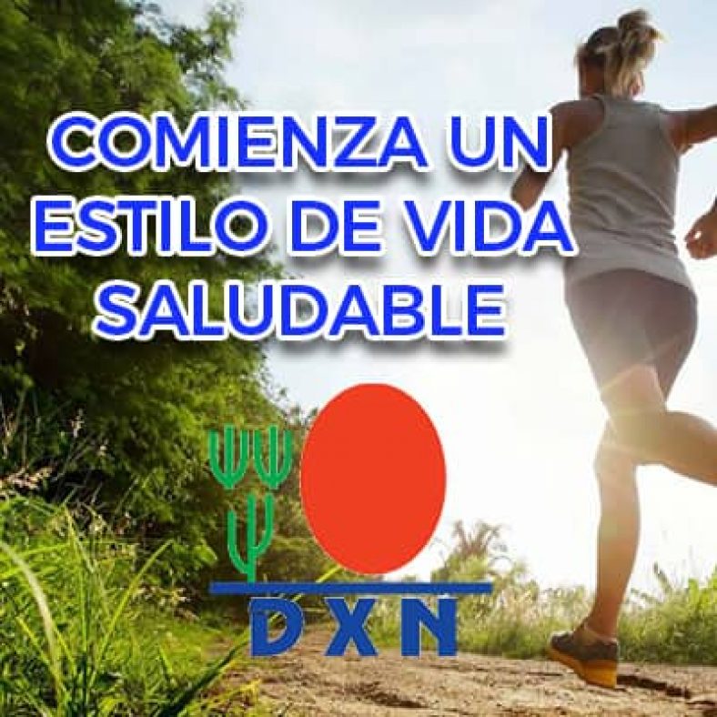 Ganoterapia Dxn 】Que es, Para que sirve y sus Beneficios en tu salud Ganoterapia Dxn 】Que es, Para que sirve y sus Beneficios en tu salud